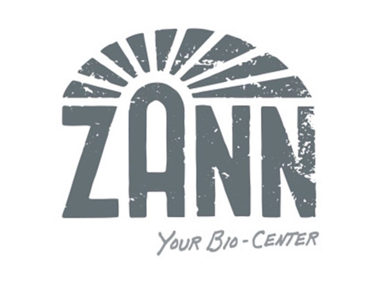 Zann - Unibau Gewerbebau GmbH